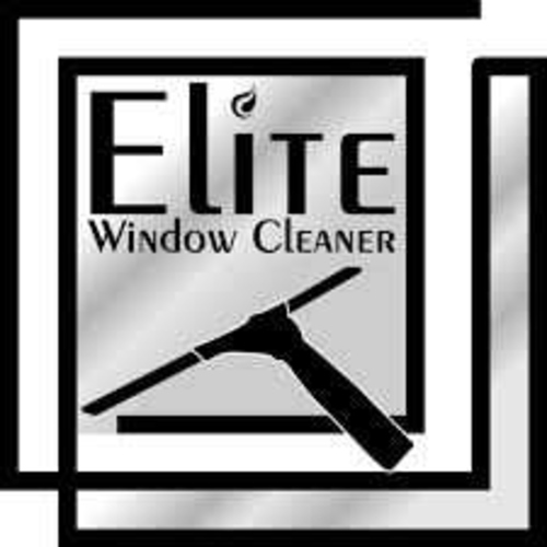 Elite Window Cleaner - Fairhope, AL
