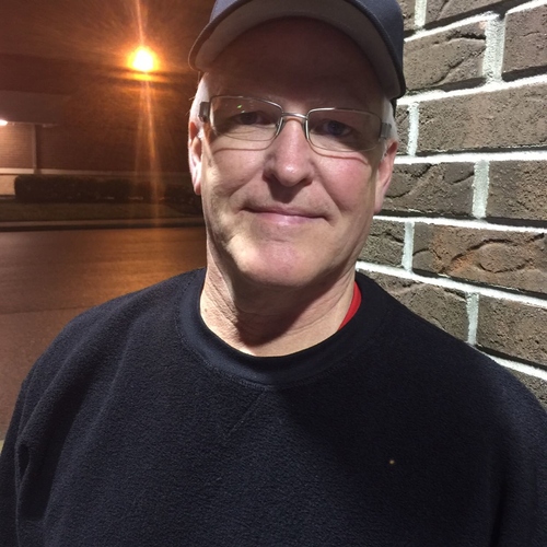 Swanner Electric - Gas City, IN