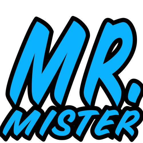 Mr. Mister Power Washing - Fayetteville, TN