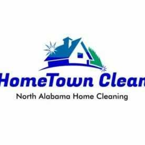 HomeTown Clean