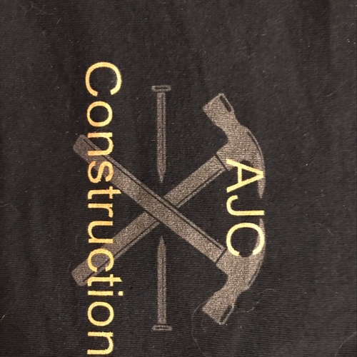 AJC Construction