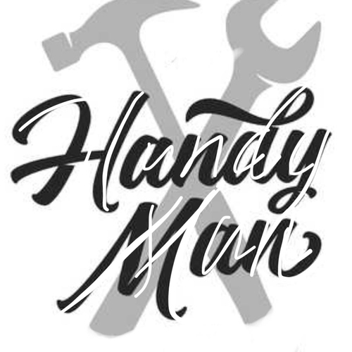 Ken Help Fix My House