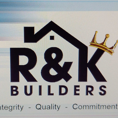 R&K Builders