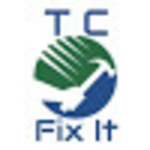 TC Fix It