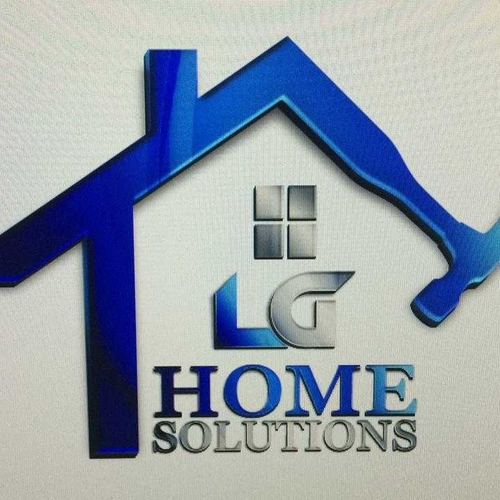 LG HOME SOLUTIONS