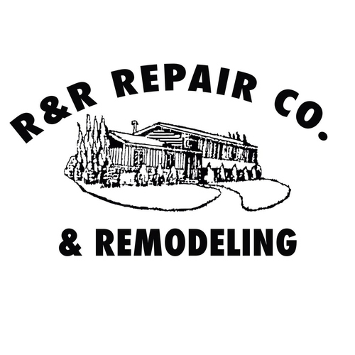 R&R Repair Company LLC