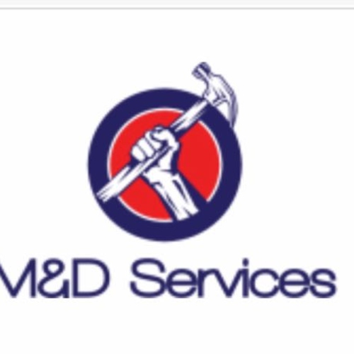M&D Services