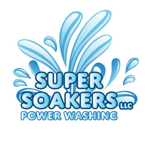 Super Soakers, LLC - Cranberry Township, PA