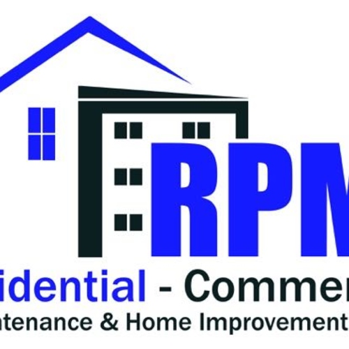 RPM Home Improvment, LLC