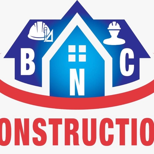 BNC Construction