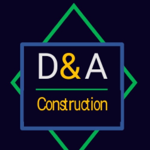 D&A Construction