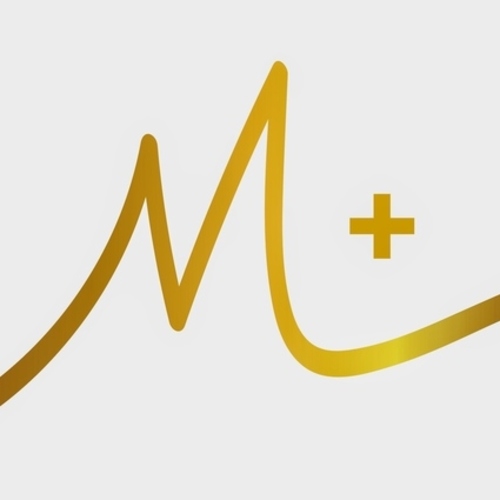 Midas Plus Services - St George, UT