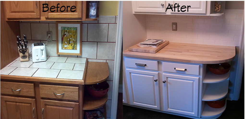 Kirk Metz - Trenton, OH