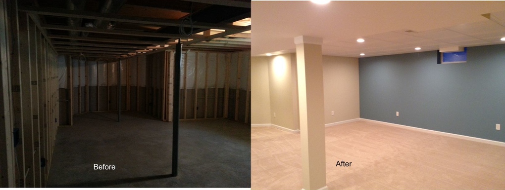 Kirk Metz - Trenton, OH