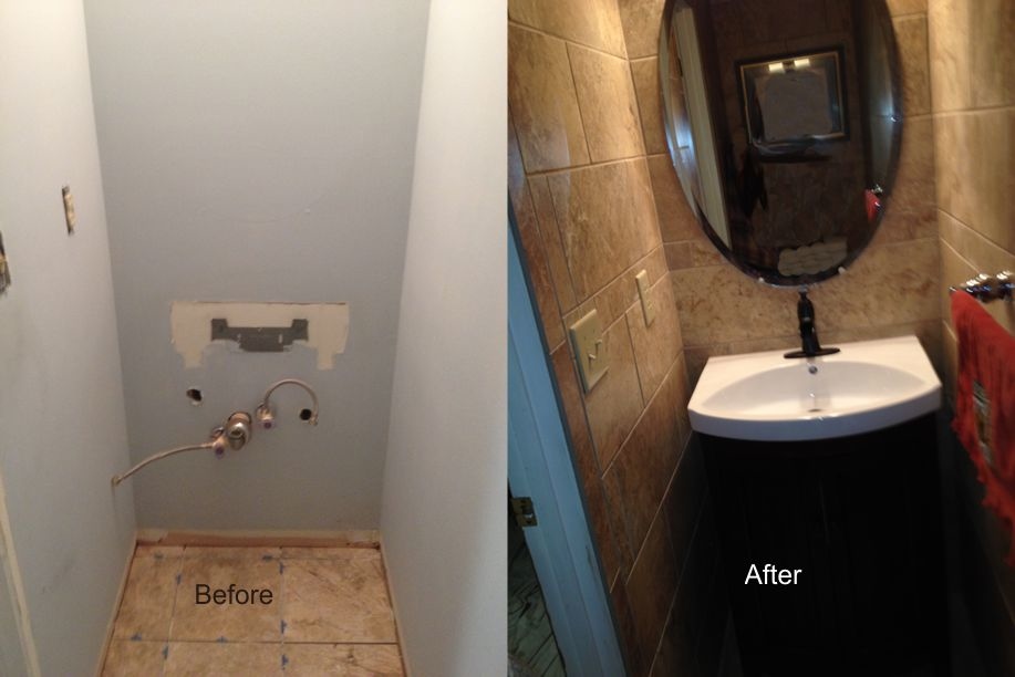 Kirk Metz - Trenton, OH