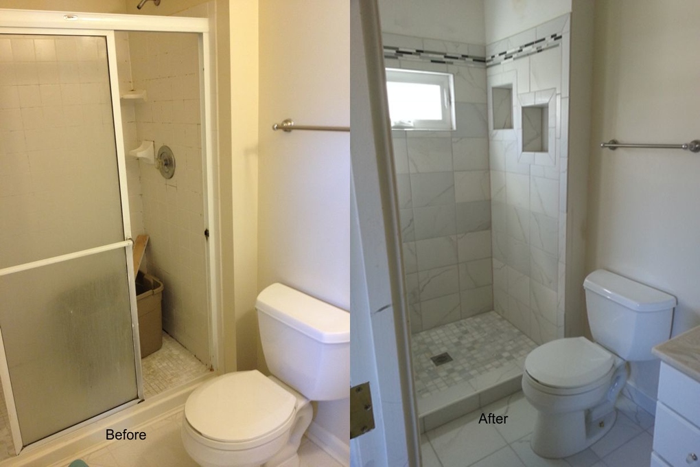 Kirk Metz - Trenton, OH