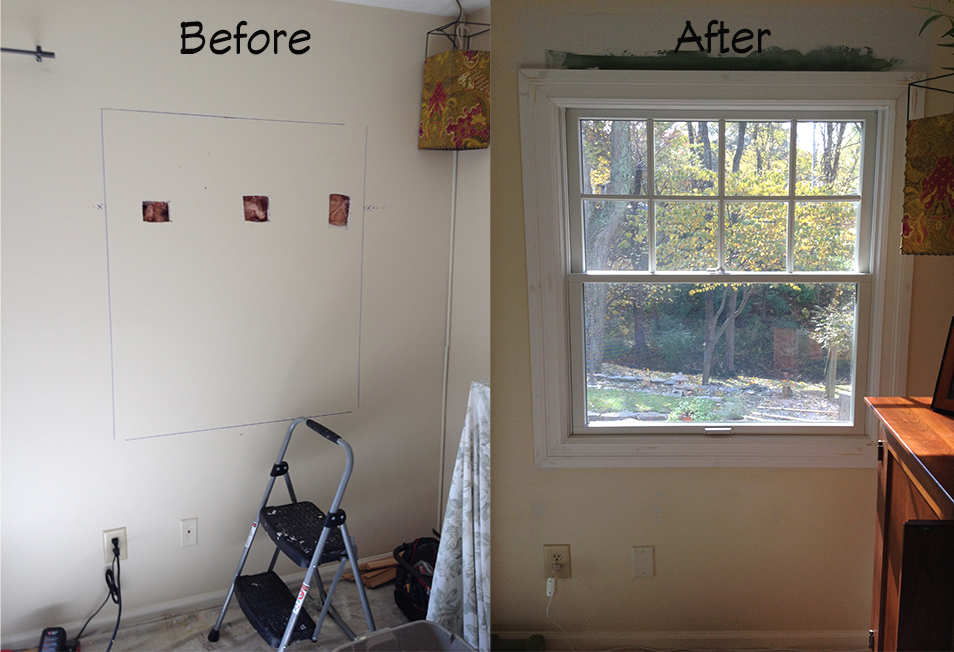 Kirk Metz - Trenton, OH