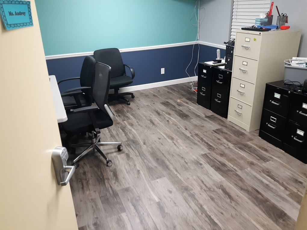 Precision carpentry and construction - Hurst, IL