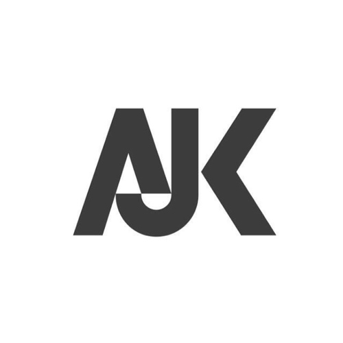 AJK Services LLC