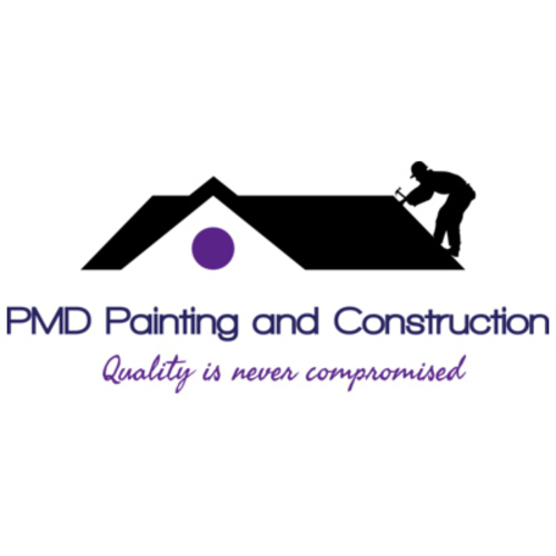 PMD Painting and Construction LLC. - Port Orchard, WA