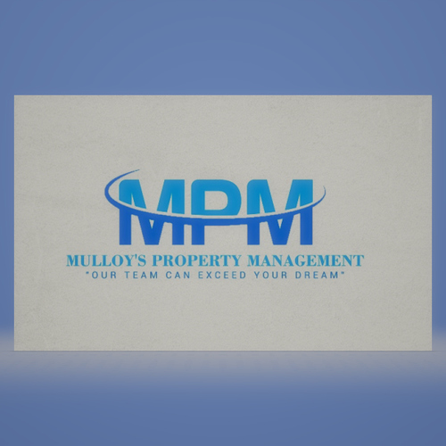 MPM Services - Aston, PA