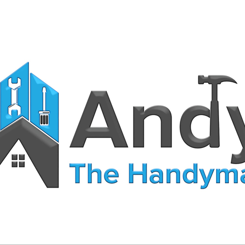 Andy The Handyman LLC