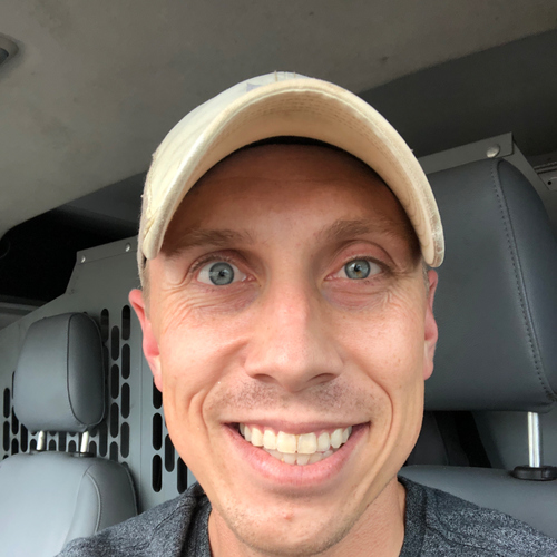 Matt’s Handyman Services - Buda, TX