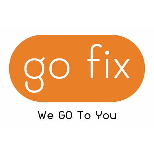 Go Fix Mobile, LLC - Miami, FL