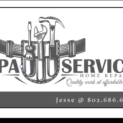Jpa services - Starksboro, VT