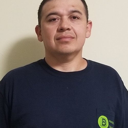 DND HANDYMAN SERVICES LLC - Ocala, FL