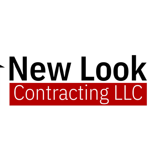 New Look Contracting LLC