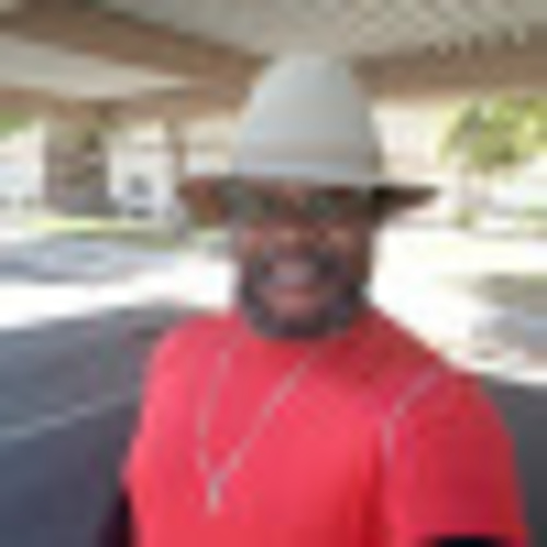 Shabazz Brothers Lawncare Service
