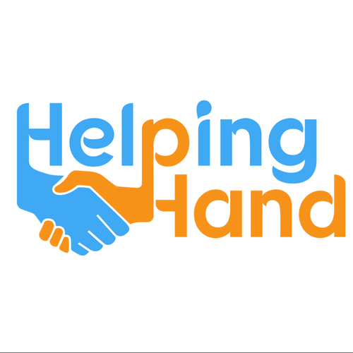 Helping Hand - El Paso, TX