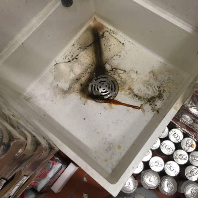 Cosmic Cleaning LLC - Eagleville, PA