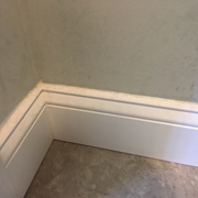 Cosmic Cleaning LLC - Eagleville, PA