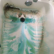 Cosmic Cleaning LLC - Eagleville, PA