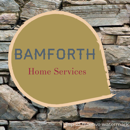 Bamforth Home Services