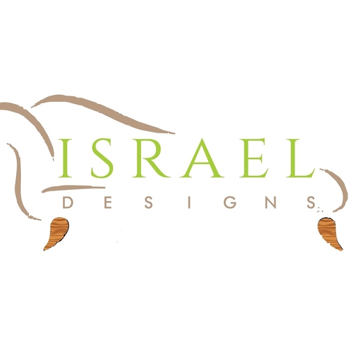 Israel Designs