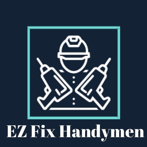 EZ Fix Handymen