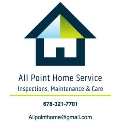 All Point Home Service