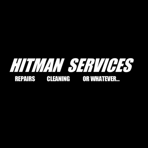 Hitman Services