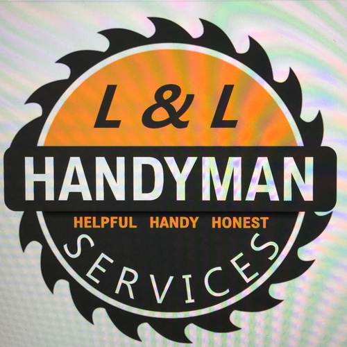 L & L handyman services