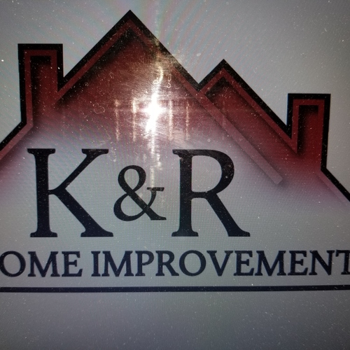 K&R Home Improvements