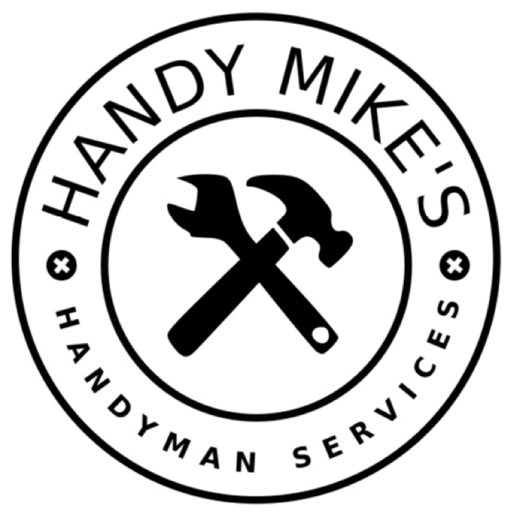 Handy Mike’s Handyman Services LLC
