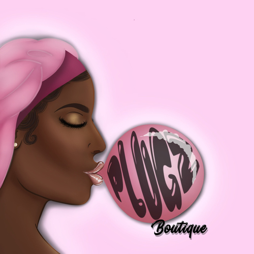 Plugz Boutique