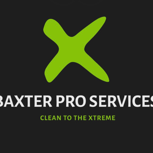 Baxter Pro Services