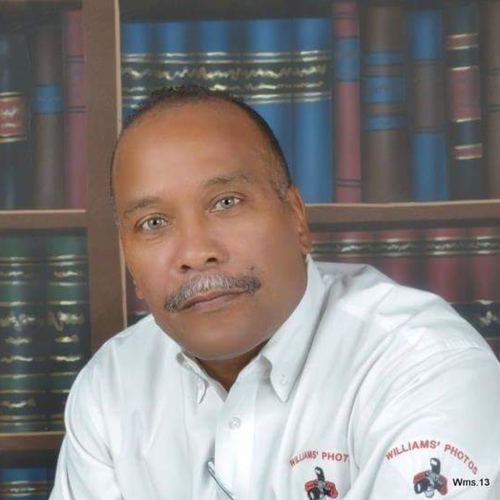 Williams Photography