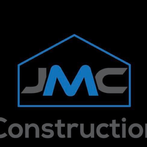 JMC CONSTRUCTION