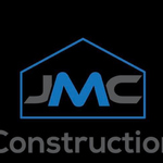 JMC CONSTRUCTION