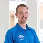 Green Pro Services - Quincy, IL